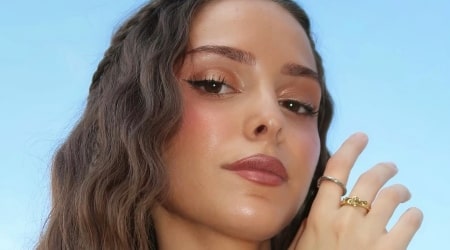 Andrea Subotic Height, Weight, Age, Facts, Boyfriend