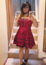 Aphmau Height, Weight, Age, Husband, Biography