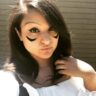 Aphmau Height, Weight, Age, Husband, Biography