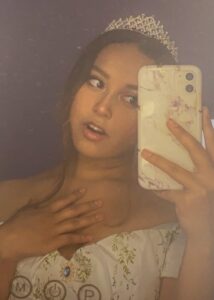 Astelic Height, Weight, Age, Facts, Boyfriend, Family, Biography