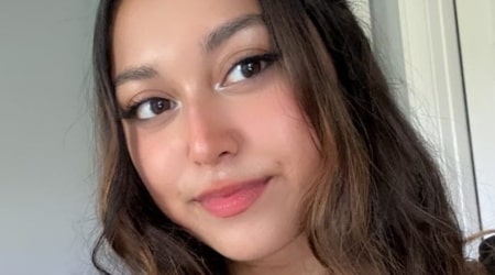 Astelic Height, Weight, Age, Facts, Boyfriend, Family, Biography