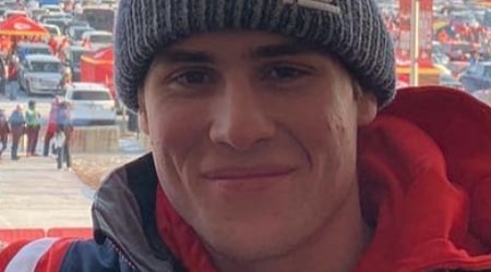 Billy Seidl Height, Weight, Age, Girlfriend, Family