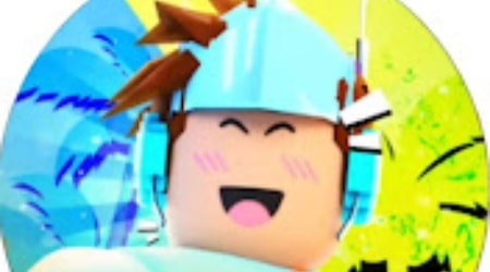 ChillzCx Height, Weight, Age, Girlfriend, Family