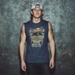 Cooper Alan Height, Weight, Age, Girlfriend, Family