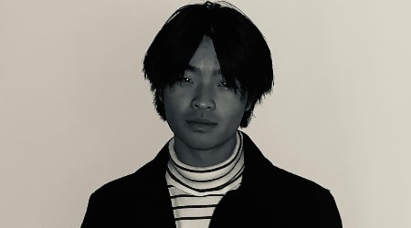 Dallas Liu Height, Weight, Age, Facts, Family