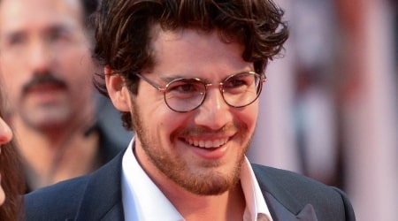 Daniel Roher Height, Weight, Age, Facts, Family