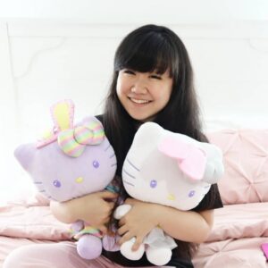 Dollastic Height, Weight, Age, Spouse, Family, Real Name