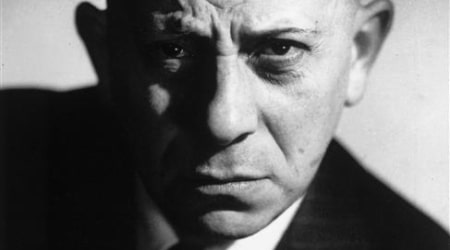 Erich von Stroheim Height, Weight, Age, Wife, Biography