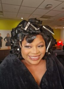 Gbemisola Ikumelo Height, Weight, Age, Facts, Parents