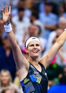 Greet Minnen Height, Weight, Age, Girlfriend, Biography