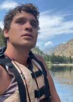 Gus Wenner Height, Weight, Age, Girlfriend, Family