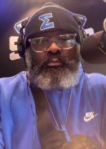 Hugh Douglas Height, Weight, Age, Net Worth, Wife