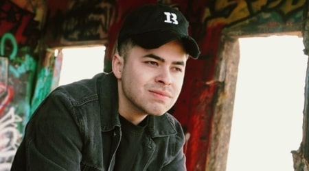 Ivan B Height, Weight, Age, Facts, Real Name