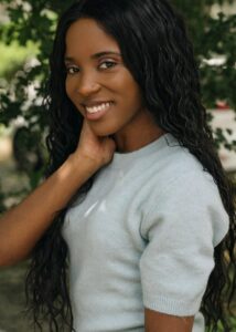 Jaada Lawrence-Green Height, Weight, Age, Facts, Family