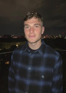 Jack Draper Height, Weight, Age, Facts, Family