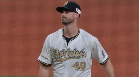 Jacob Nix Height, Weight, Age, Girlfriend, Family