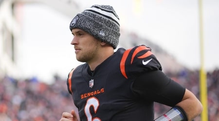 Jake Browning Height, Weight, Age, Facts, Girlfriend