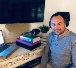 Jason Cundy Height, Weight, Age, Wife, Children