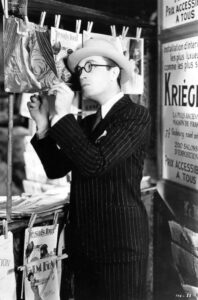 Jason Robards Sr. Height, Weight, Age, Wife, Children