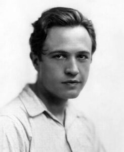 Jason Robards Sr. Height, Weight, Age, Wife, Children