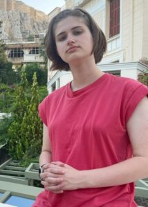 Juniper (YouTuber) Height, Weight, Age, Facts, Biography