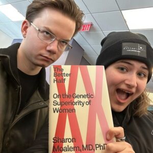 Juniper (YouTuber) Height, Weight, Age, Facts, Biography