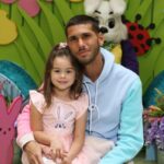 King Zippy Height, Weight, Age, Facts, Daughter, Family