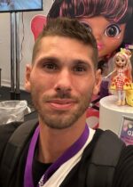 King Zippy Height, Weight, Age, Facts, Daughter, Family