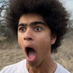 KingSammelot Height, Weight, Age, Facts, Family