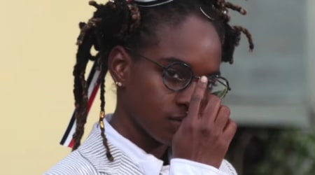 Koffee Height, Weight, Age, Facts, Family, Biography