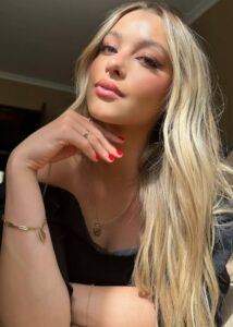 Kornelia Ski Height, Weight, Age, Boyfriend, Family