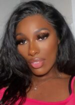 Lash Legend Height, Weight, Age, Boyfriend, Family