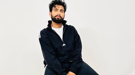 MC Square Height, Weight, Age, Facts, Biography