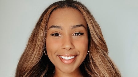 Maya Gutowski Height, Weight, Age, Boyfriend, Biography