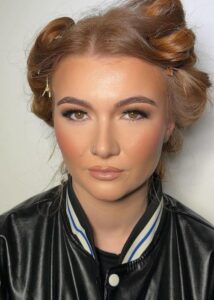 Millie B Height, Weight, Age, Boyfriend, Daughter