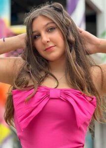 Mimi Land Height, Weight, Age, Facts, Family