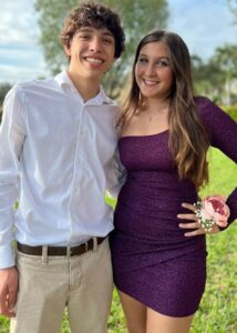 Mimi Land Height, Weight, Age, Facts, Family