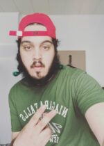 Nova (Rapper) Height, Weight, Age, Girlfriend, Biography