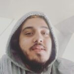 Nova (Rapper) Height, Weight, Age, Girlfriend, Biography