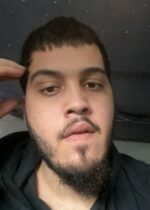 Nova (Rapper) Height, Weight, Age, Girlfriend, Biography