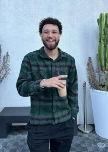 Peyton Hardin Height, Weight, Age, Facts, Family