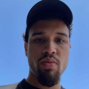 Peyton Hardin Height, Weight, Age, Facts, Family