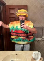 Poofesure Height, Weight, Age, Real Name, Family