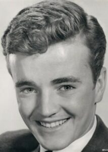 Robert Walker (b. 1940) Height, Weight, Age, Children, Biography