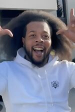 Rowdy Rebel Height, Weight, Age, Facts, Biography