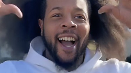 Rowdy Rebel Height, Weight, Age, Facts, Biography