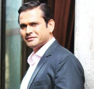 Sameer Dharmadhikari Height, Weight, Age, Facts, Wife, Children