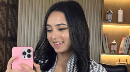 Shammi Islam Nila Height, Weight, Age, Facts, Parents