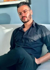 Shero Amara Height, Weight, Age, Facts, Spouse, Family, Sisters