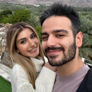 Shero Amara Height, Weight, Age, Facts, Spouse, Family, Sisters